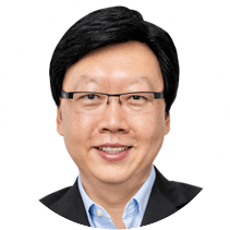 Webinar Registration PSCFO Catchall - API L8 - Certus Trading