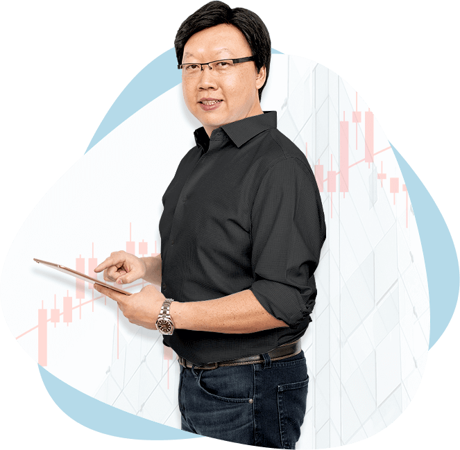 Webinar Registration PSCFO TA 813-1020 API L19 - Certus Trading