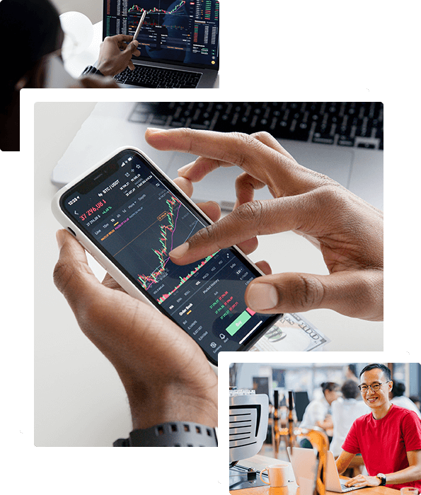 Webinar Registration PSCFO TA 119 0223 API L72 - Certus Trading